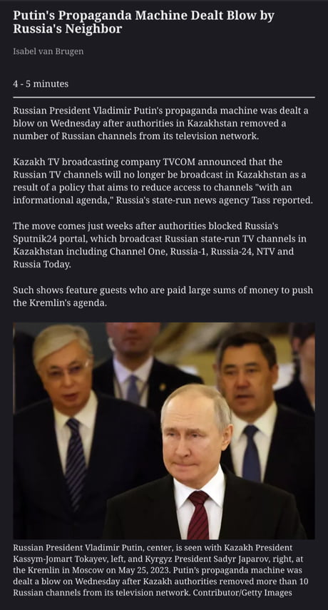 Best Funny kazakhstan Memes - 9GAG