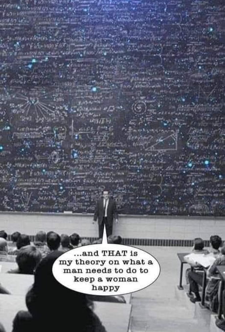 Best Funny whamen Memes - 9GAG