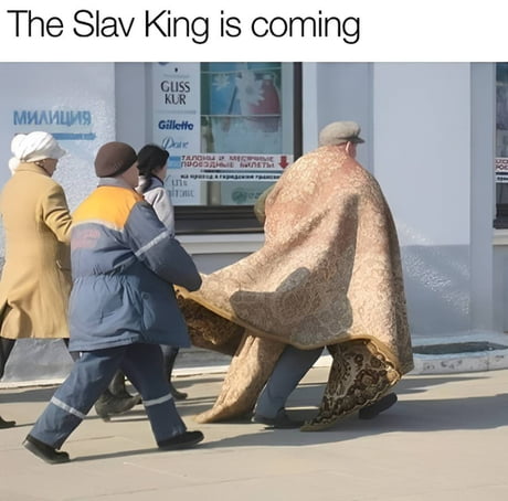 Best Funny carpet Memes - 9GAG