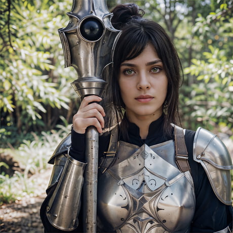 Best Funny shadowheart Memes - 9GAG