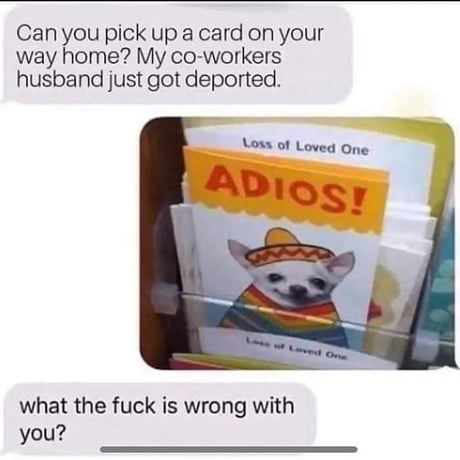 Best Funny goodbye Memes - 9GAG