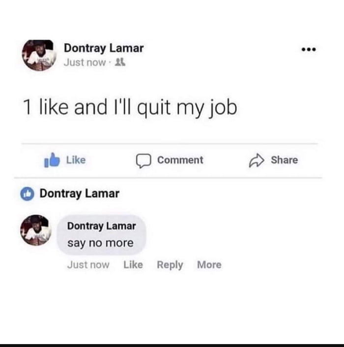 People These days... - 9GAG