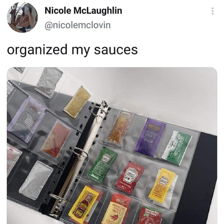 Best Funny collector Memes - 9GAG