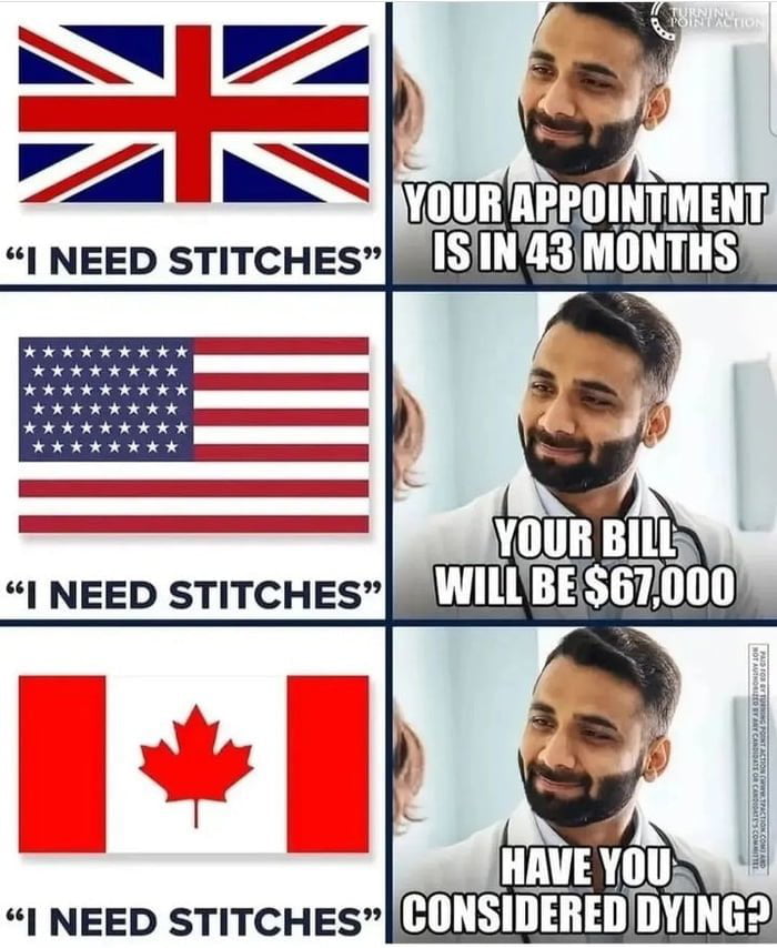 1st World Problems 9GAG 1st-world-problems-9gag