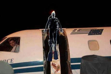 Best Funny holy diver Memes - 9GAG