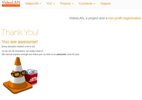 Best Funny vlc media player Memes - 9GAG