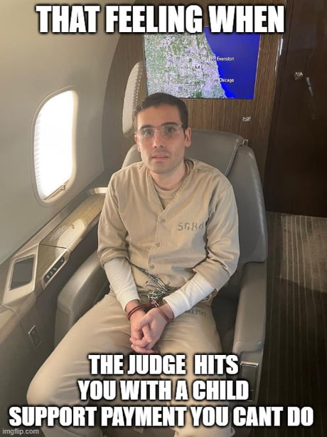 Best Funny child support Memes - 9GAG