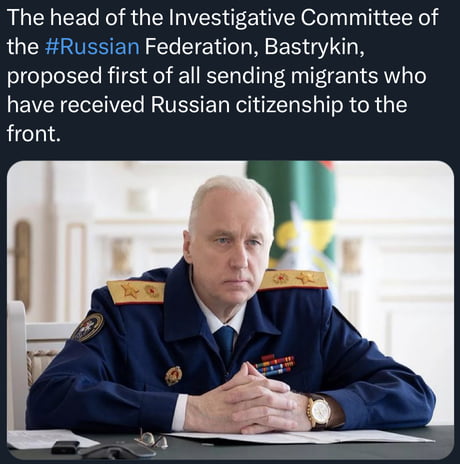 Best Funny mobilization Memes - 9GAG