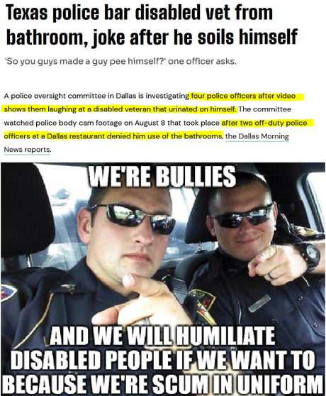 Gta 4 Police Memes