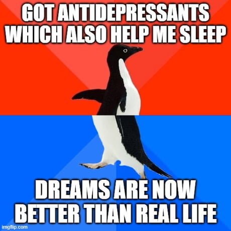 Best Funny coma Memes - 9GAG