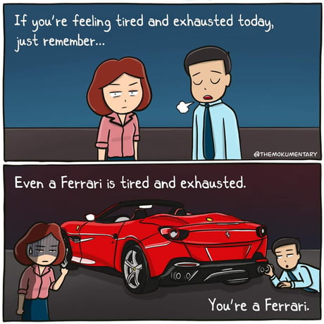 Best Funny exhaust Memes - 9GAG