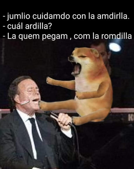 Best Funny Memes De Mierda Memes 9gag