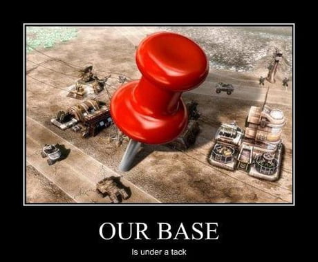 Best Funny command conquer red alert Memes - 9GAG