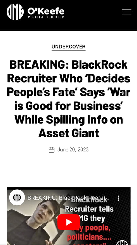 Best Funny exposure Memes - 9GAG