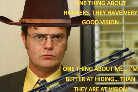 Meme Hunt's Instagram, Twitter & Facebook on IDCrawl