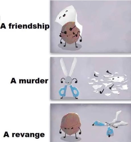 Best Funny manhwa Memes - 9GAG