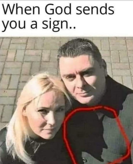 Best Funny red alert Memes - 9GAG