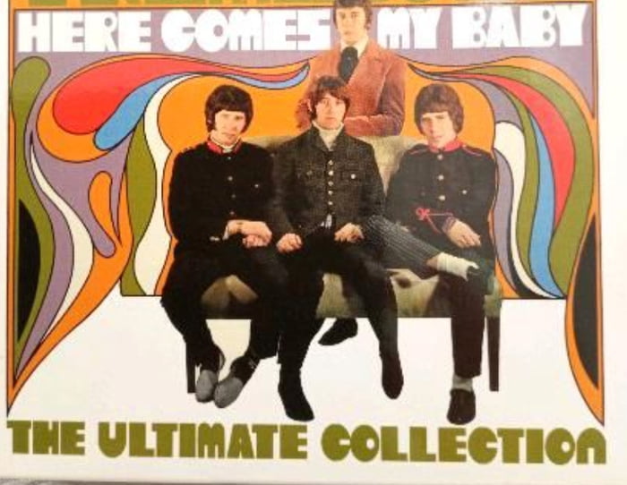 You are welcume, to browse my collection - 9GAG