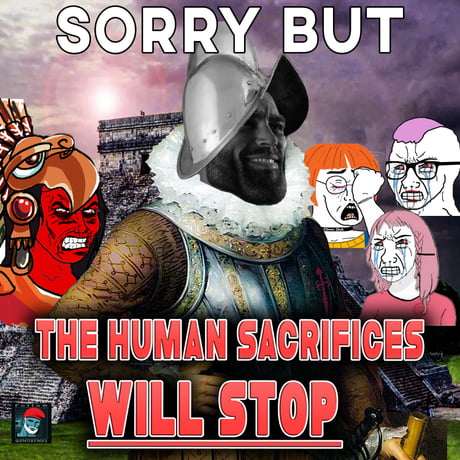 Best Funny spanish Memes - 9GAG