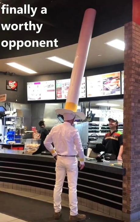 Best Funny salt Memes - 9GAG