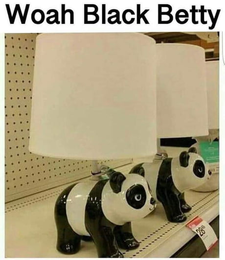 Best Funny lamp Memes - 9GAG