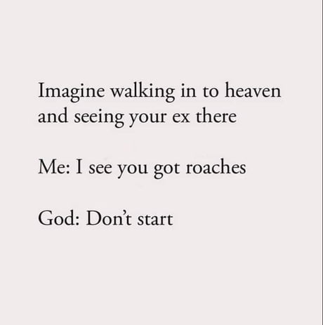 Best Funny dot Memes - 9GAG