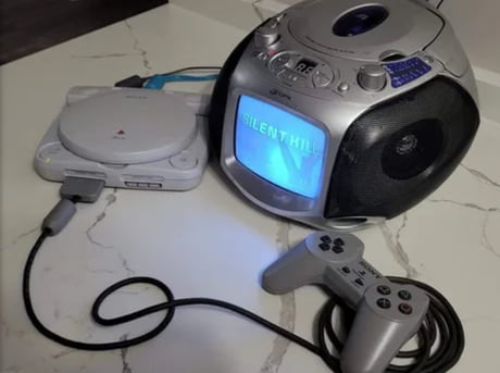 Best Funny rate my setup Memes - 9GAG