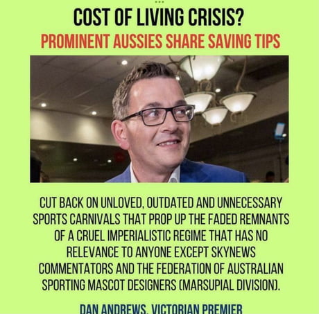 Best Funny victoria Memes - 9GAG