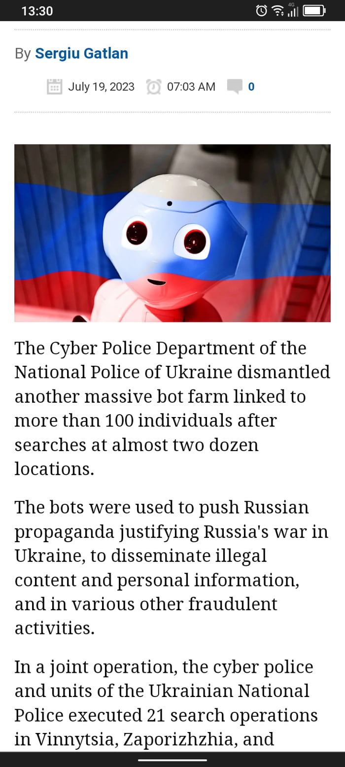 Shocked Pikachu face - 9GAG