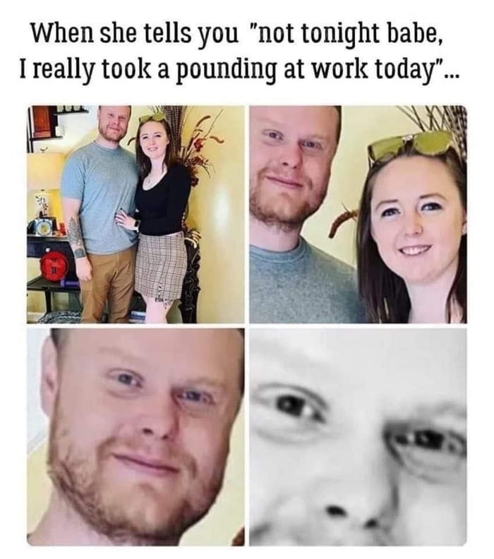 Now that’s funny rt there! - 9GAG