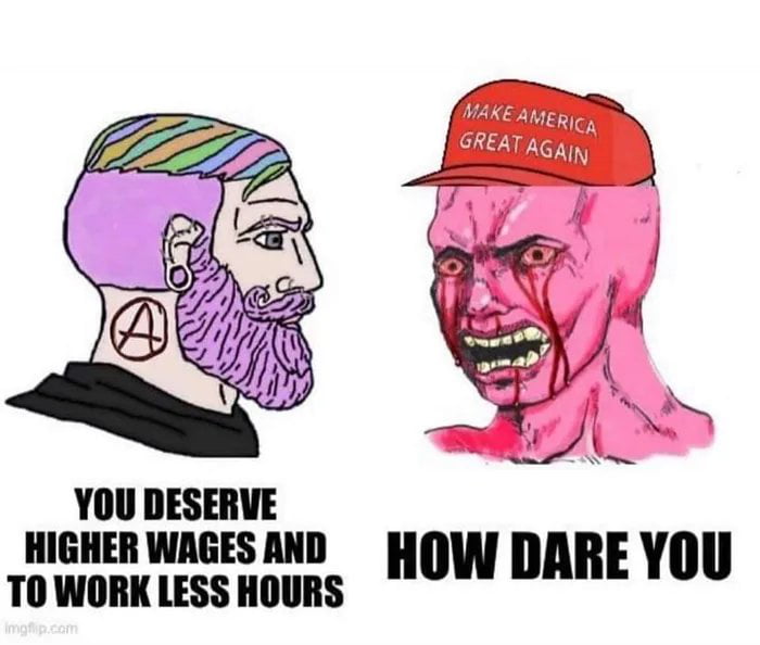 Reeeeeeeeeeeeee - 9GAG