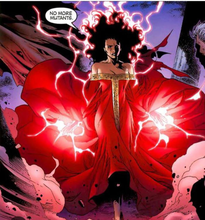 What Can Kill A House Of M Wanda And How Durable Is She 9GAG what-can-kill-a-house-of-m-wanda-and-how-durable-is-she-9gag