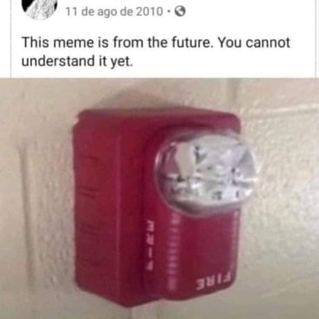 Best Funny time travel Memes - 9GAG