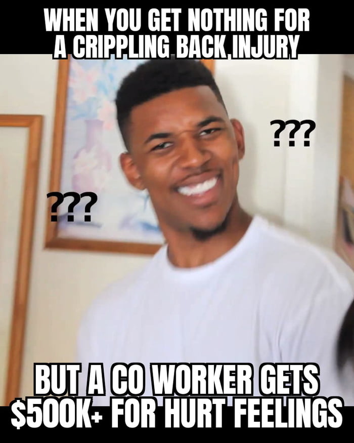 My current situation. - 9GAG