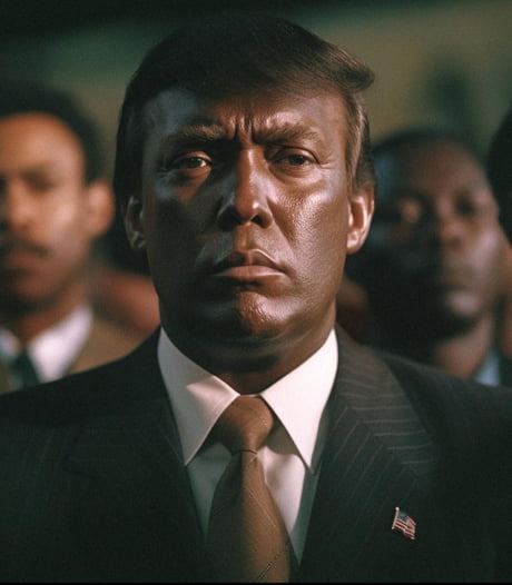 Best Funny Ai Art Memes 9gag