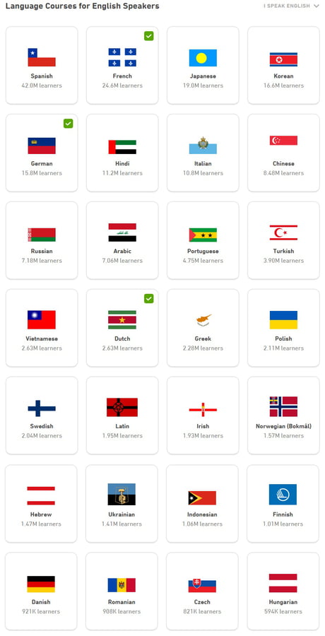 Best Funny flags Memes - 9GAG