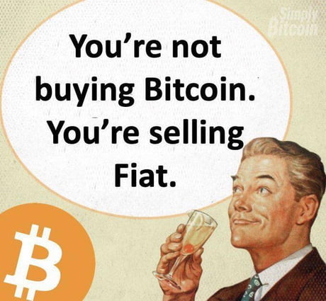 Best Funny bitcoin Memes - 9GAG