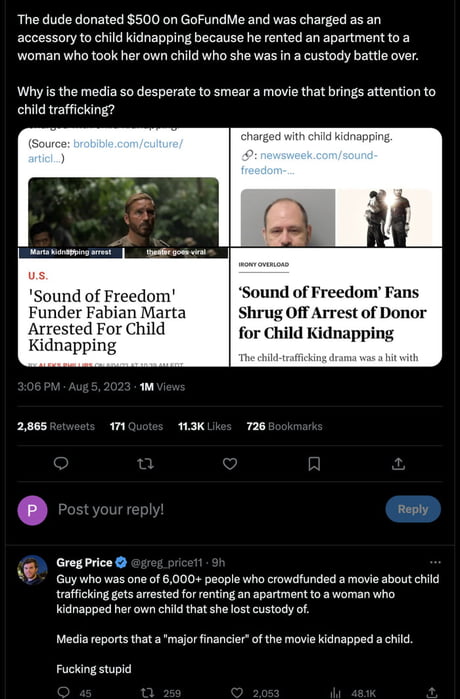 2_Meter_Peter - 9GAG