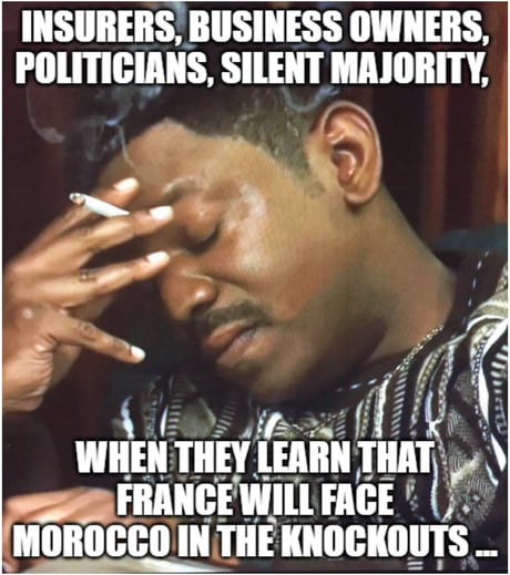 Best Funny riots Memes - 9GAG