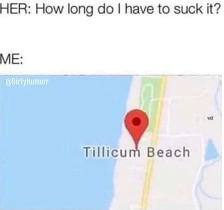 Best Funny google maps Memes - 9GAG