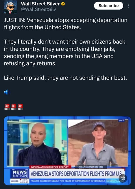 Best Funny venezuela Memes - 9GAG