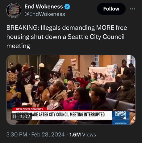 Best Funny seattle Memes - 9GAG