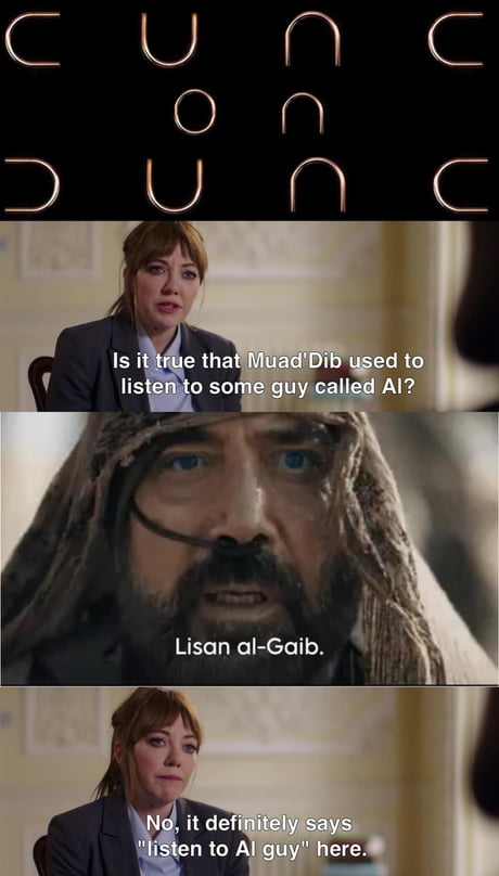 Best Funny cunk Memes - 9GAG