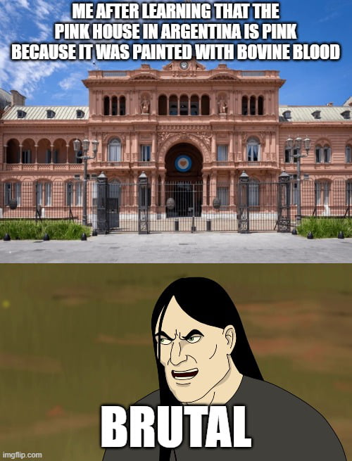 Weird knowledge increased - 9GAG