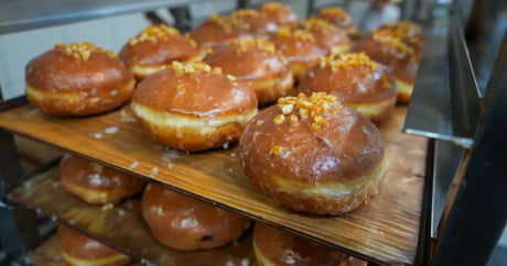 Best Funny paczki Memes - 9GAG