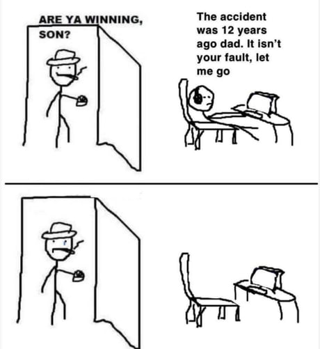 Best Funny son Memes - 9GAG