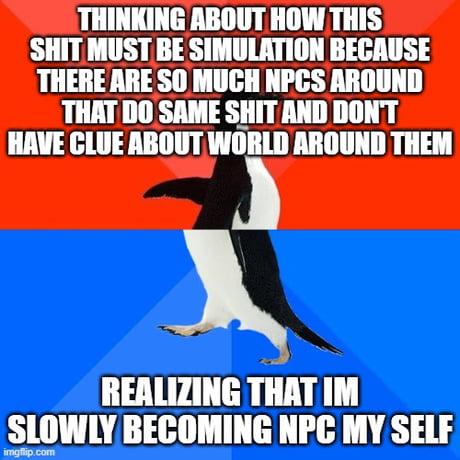 Best Funny simulation Memes - 9GAG