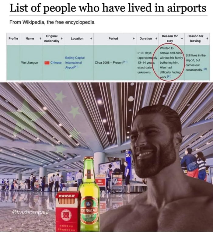 Understandable - 9GAG