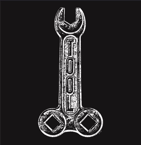 Best Funny tool Memes - 9GAG