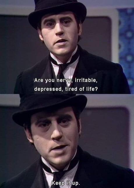 Best Funny monty python Memes - 9GAG